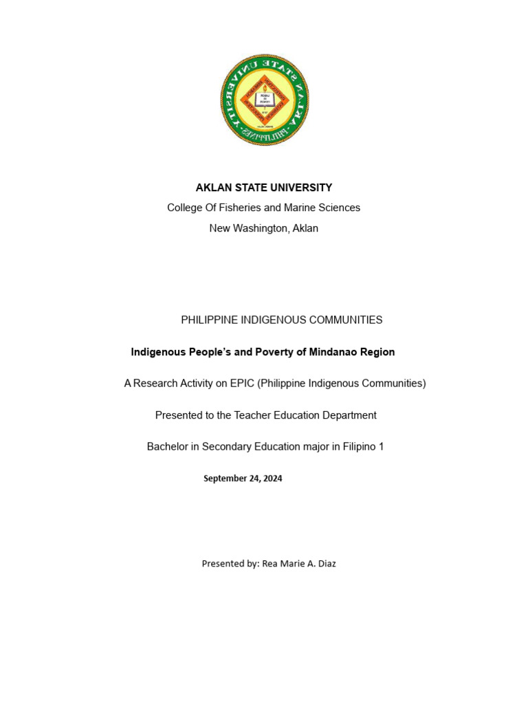 Diaz-Rea-Marie-A.-Research-Activity-No. 2 | PDF