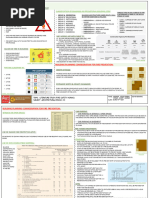 Corrosion Allowance | PDF | Corrosion | Pipe (Fluid Conveyance)