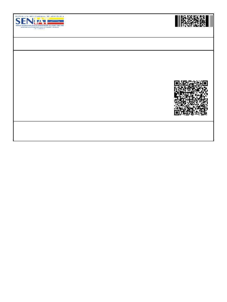 Rif Mirian Osto Salazar | PDF Rif Mirian Osto Salazar | PDF