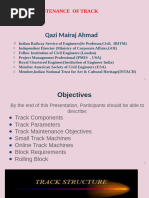 User Manual For Online Tender Decision System For IREPS (Goods&Services) Version1.0.pd | PDF