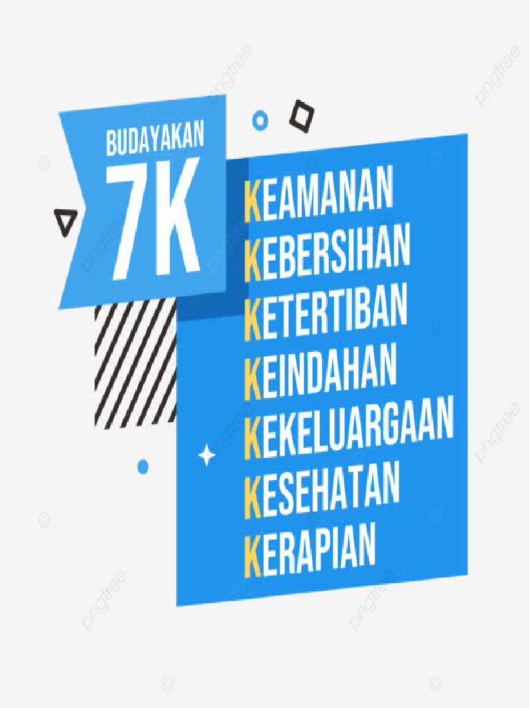 poster ketertiban | PDF