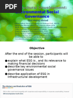 Amendment No. 4 November 2021 TO Is 10500: 2012 Drinking Water ...