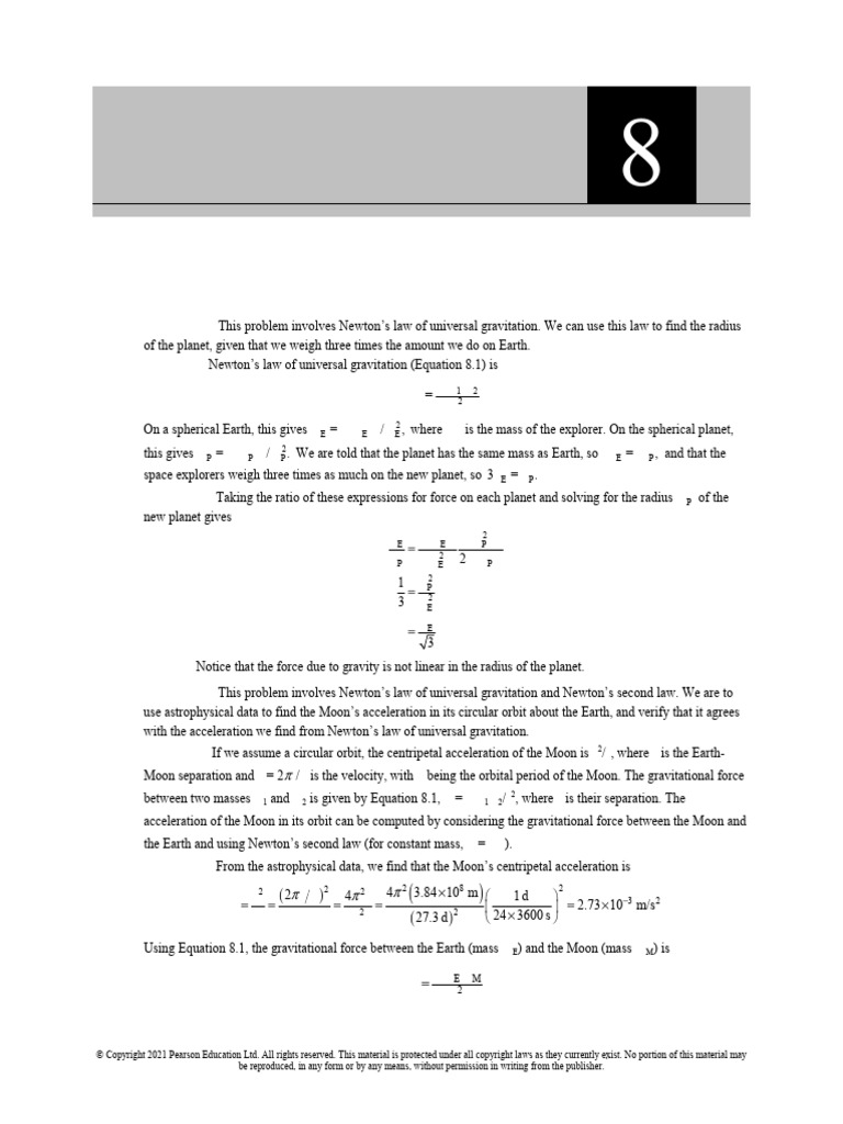 ch8_solution_totally | PDF ch8_solution_totally | PDF