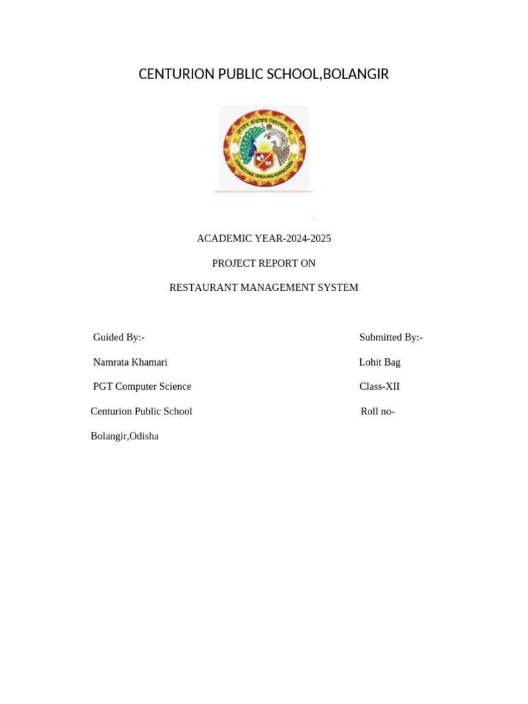 Lohit | PDF