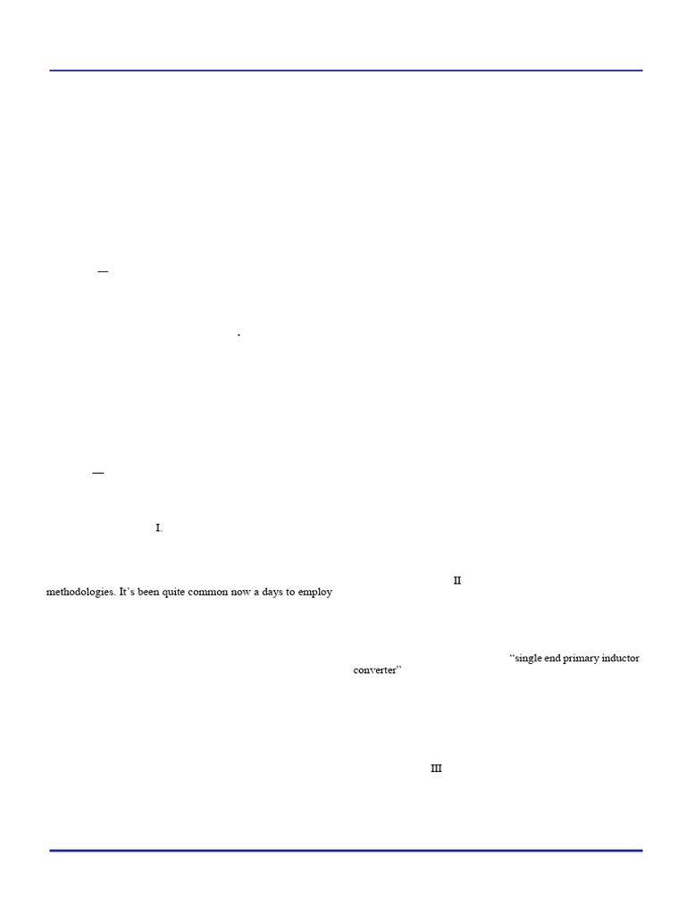 Comparison of Pi Fuzzy and Sliding Mode Control Techniques in Speed ...