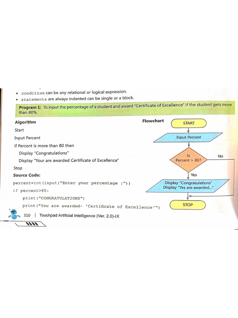 5e59b426-39c4-4acc-9841-c995ca03e0dc (1) | PDF