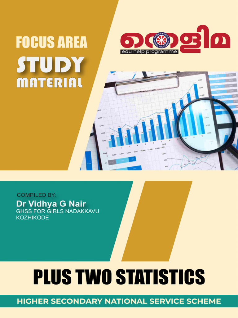 focus area notes | PDF focus area notes | PDF