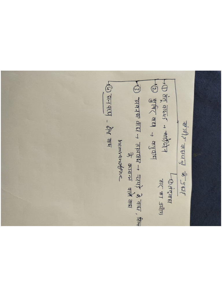 11zon JPEG-to PDF | PDF