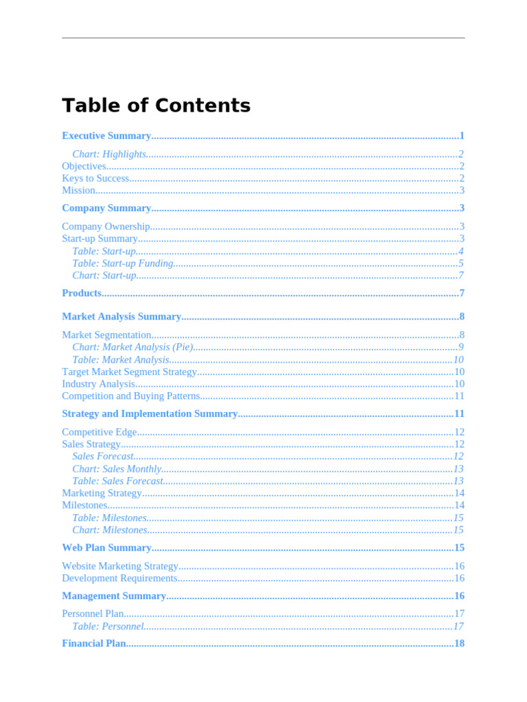 T Shirts | PDF
