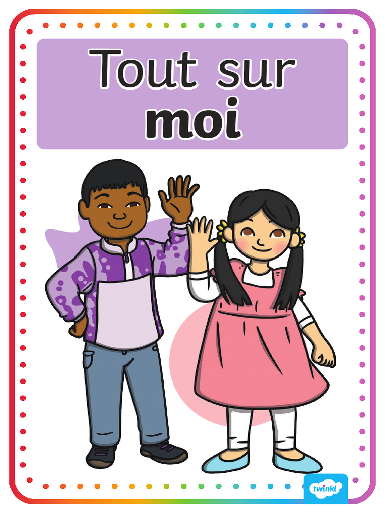 FR T e 062 Livret Tout Sur Moi Ver 2 | PDF