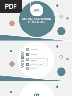 Load Combinations: Asce 7 LRFD | PDF