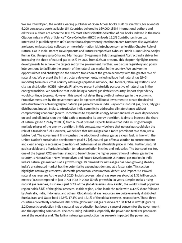 research paper | PDF