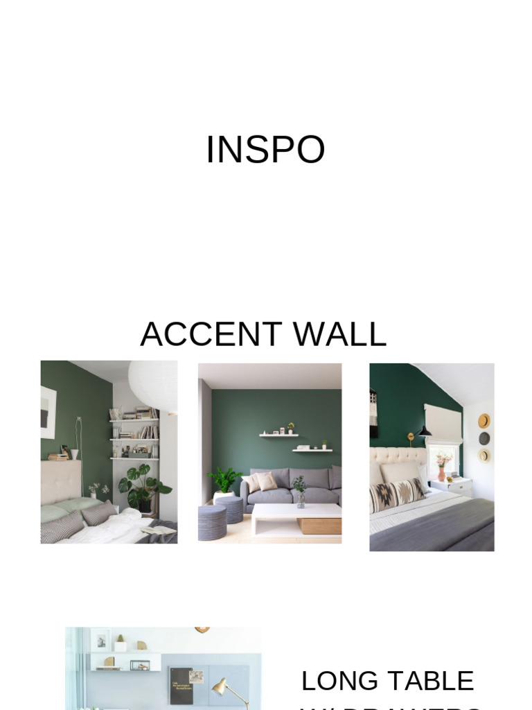 Its Time To Celebrate | PDF