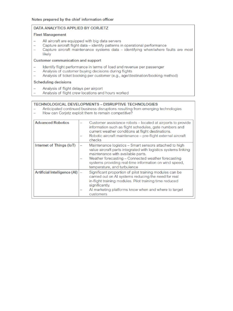 05-1 Exam Paper | PDF