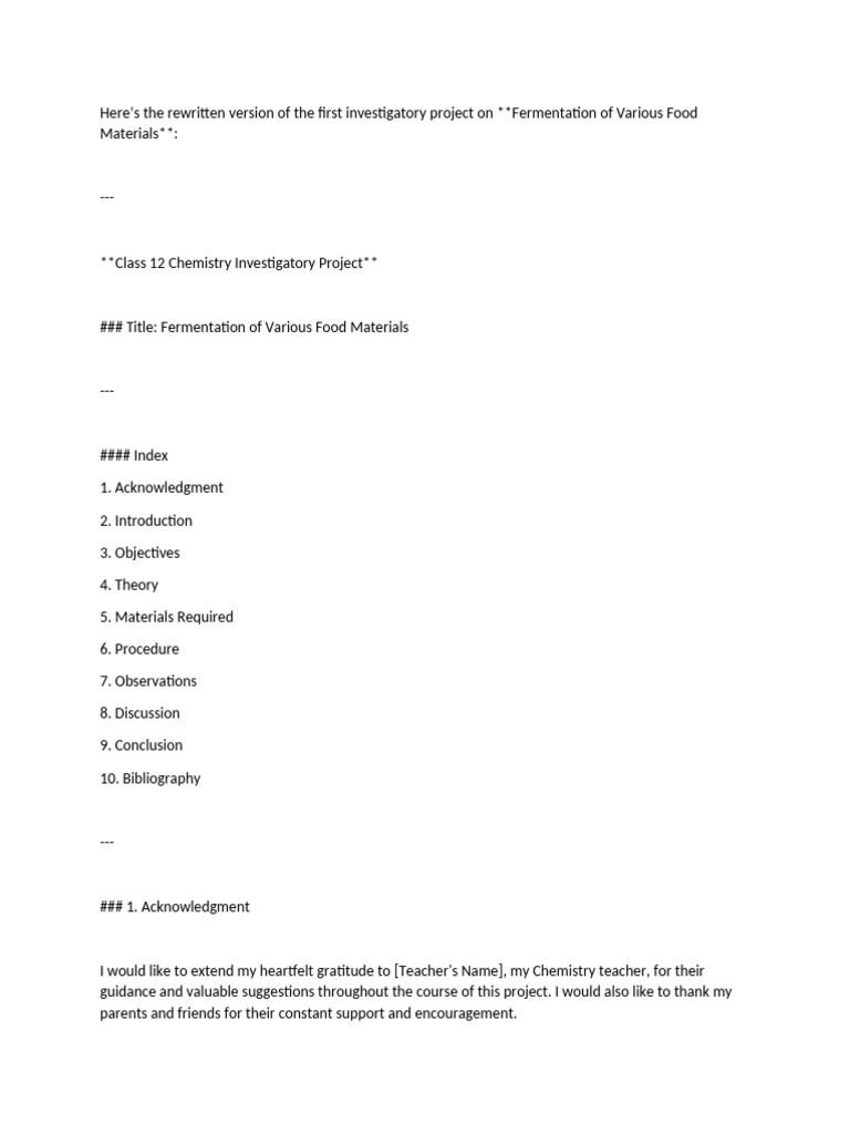 Blank Template | PDF