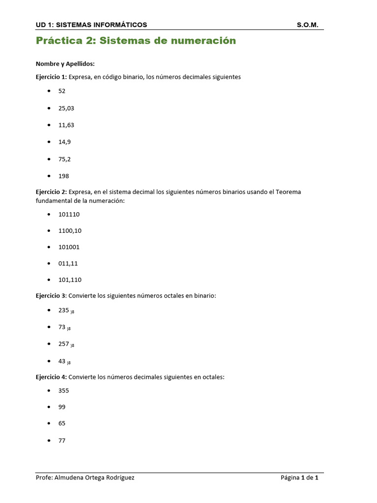 02 Practica Ud1 | PDF