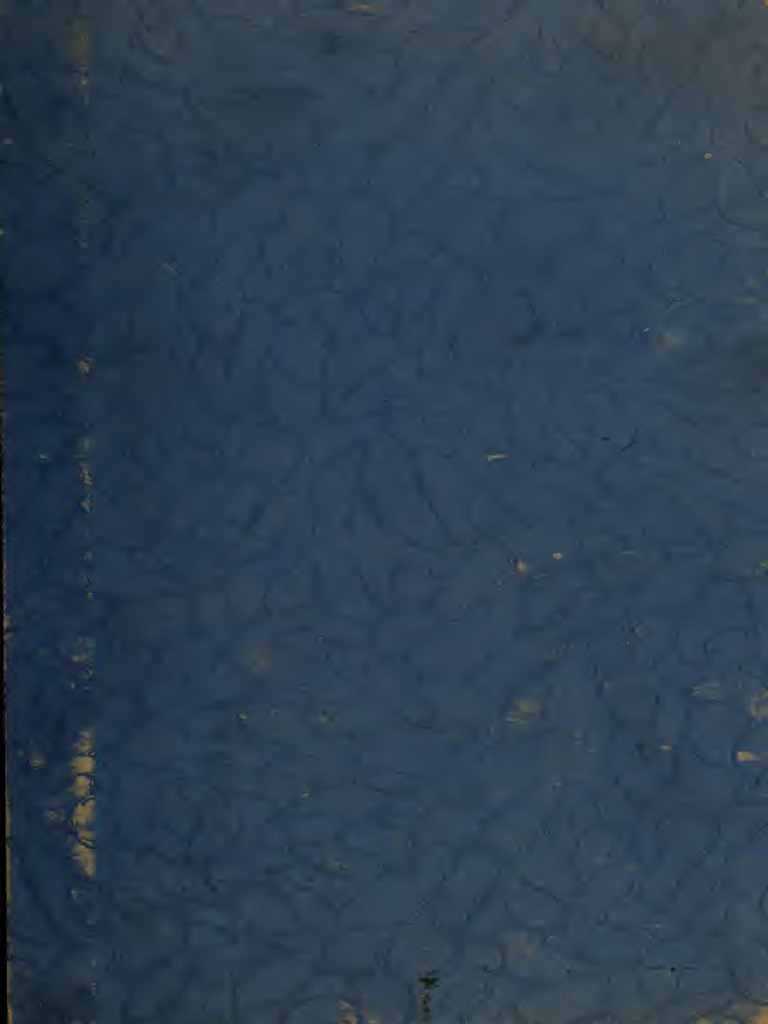 The Religion of A Sceptic (c.1925) | PDF | Jesus | Religion & Spirituality