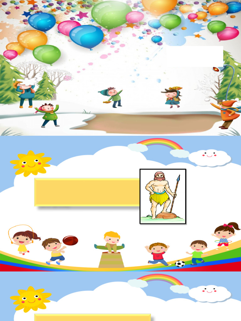 Chapter - 5 Clothes We Wear Class - 2 E.V.S | PDF