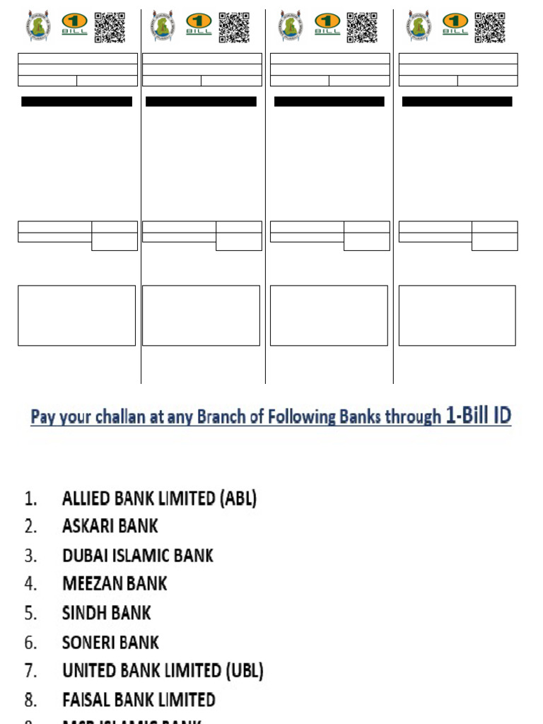 1-Bill ID 1001145094212423053 1-Bill ID 1001145094212423053 1-Bill ID 1001145094212423053 1-Bill ...