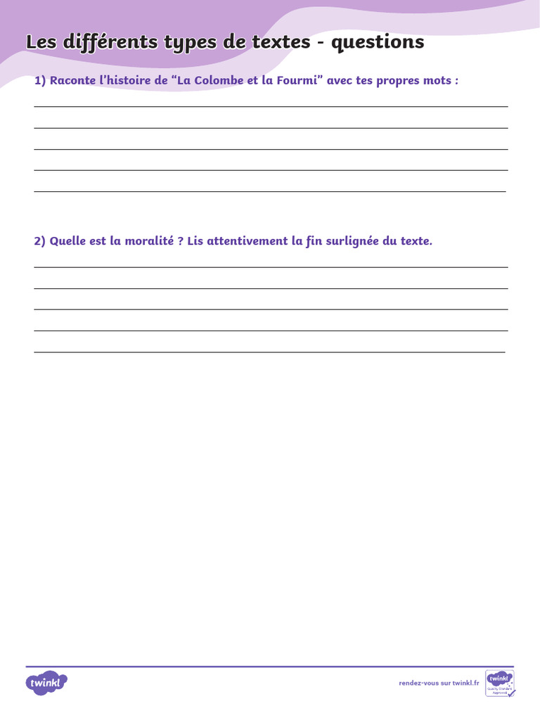fr-fr-1654170016-les-differents-types-de-textes-questions_ver_4 | PDF