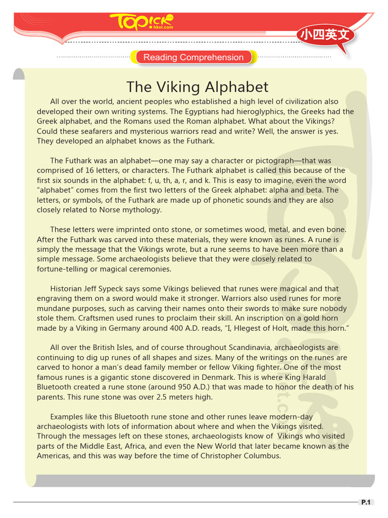 English 38 Exercise Pdf