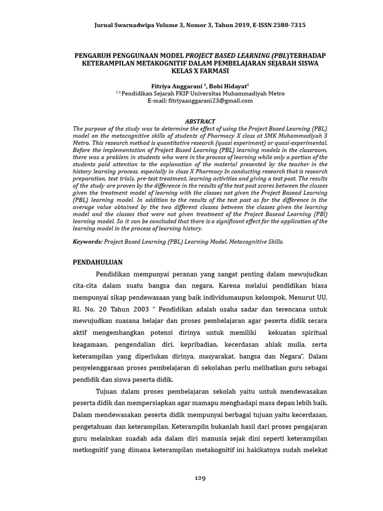 1958 4122 2 PB | PDF