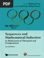 Introduction To Counting and Probability Solutions Manual - AOPS - Anna ...