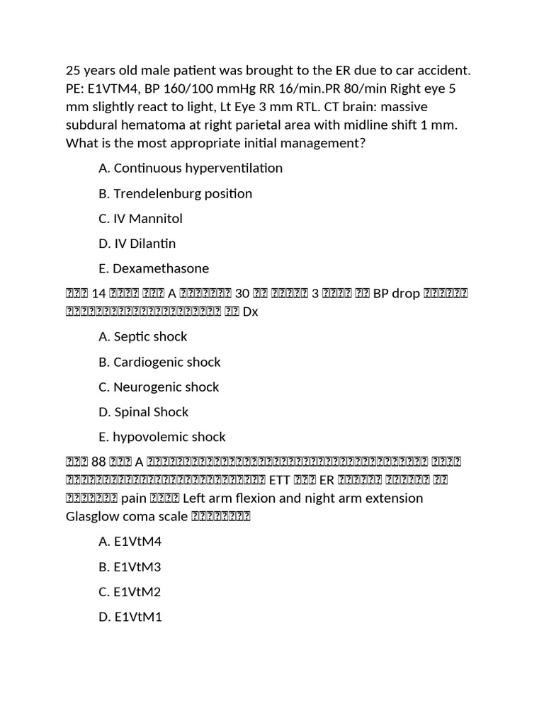 04 - NL2 Neuro SX | PDF