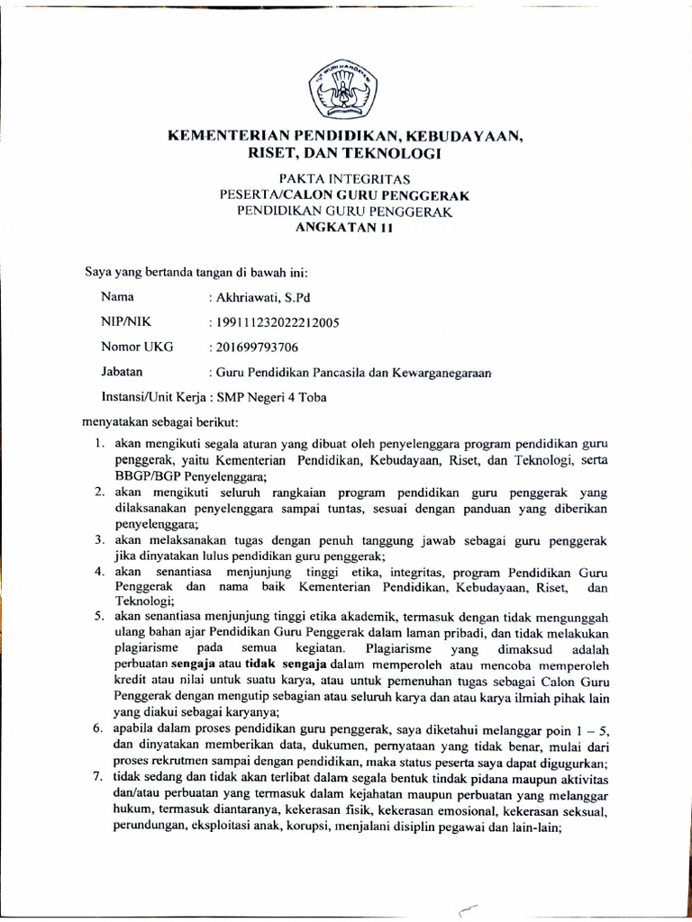 Folder Default - 20240613 | PDF