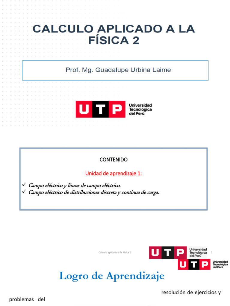 S02 - S1-Ejercicios Resueltos | PDF