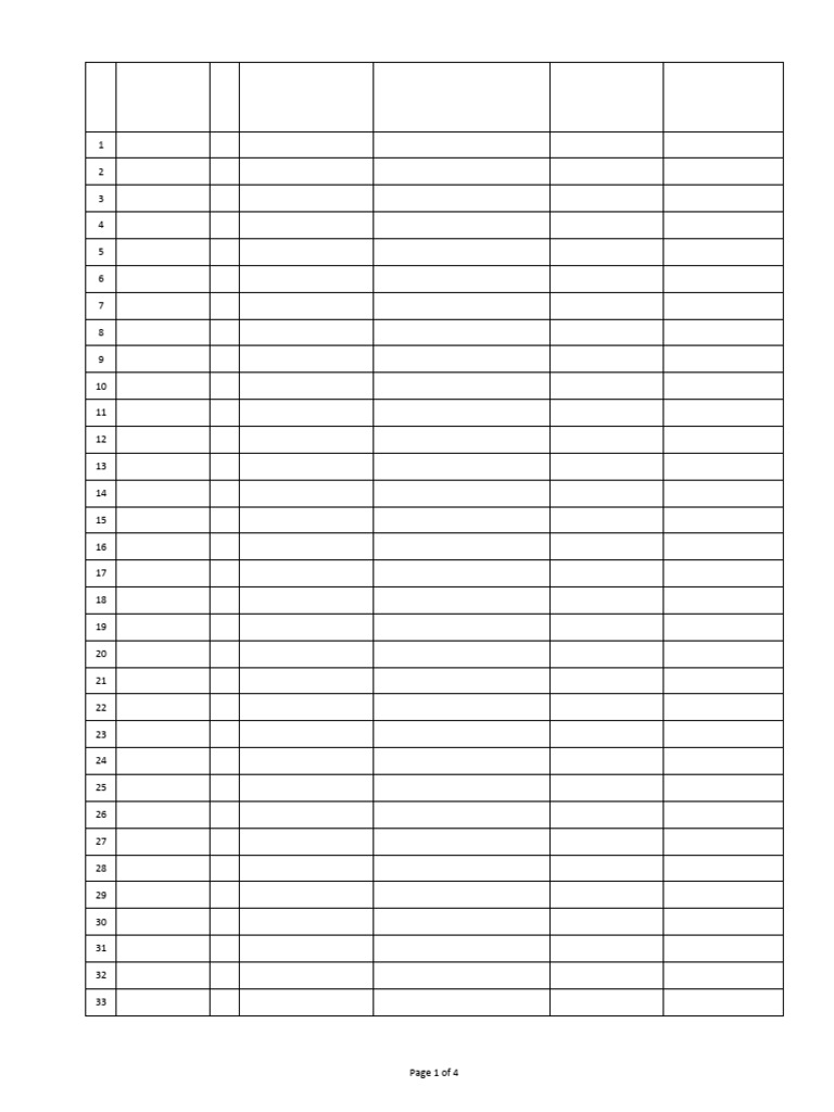 Computer Science & Engineering | PDF