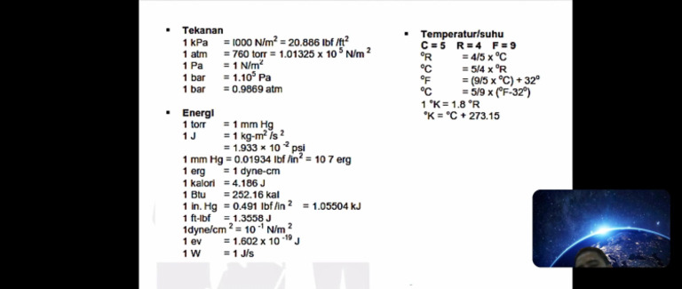 I Torr: Okz18R | PDF