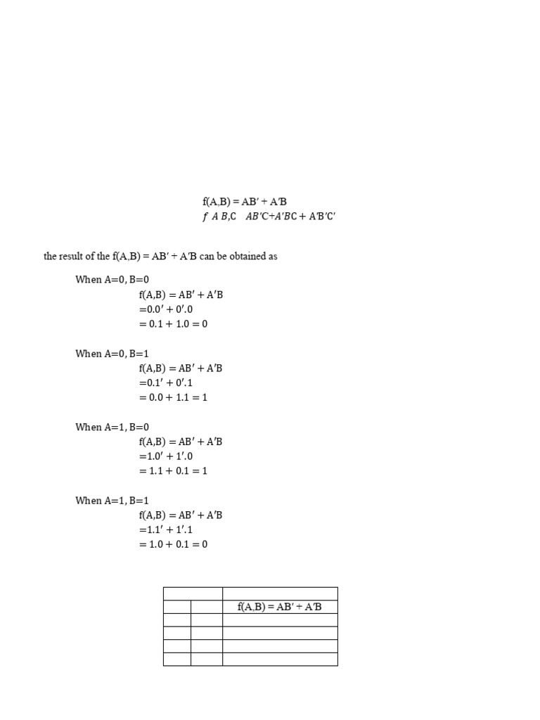 De Unit-Ii | PDF | Arithmetic | Mathematics
