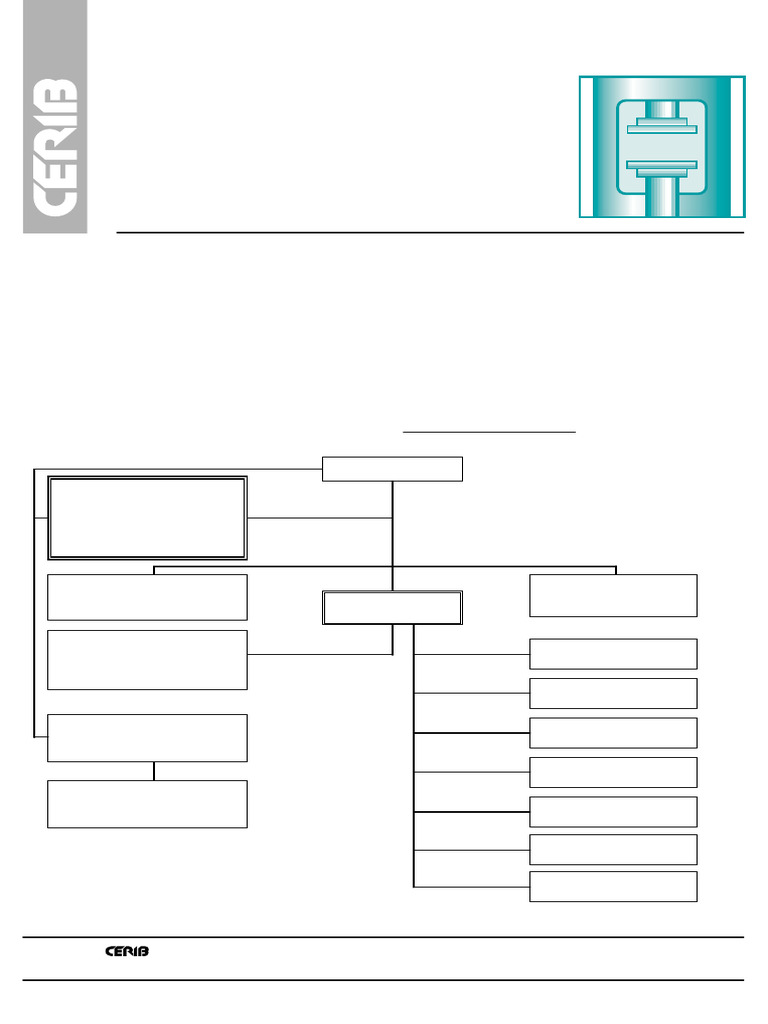 372 Pdf