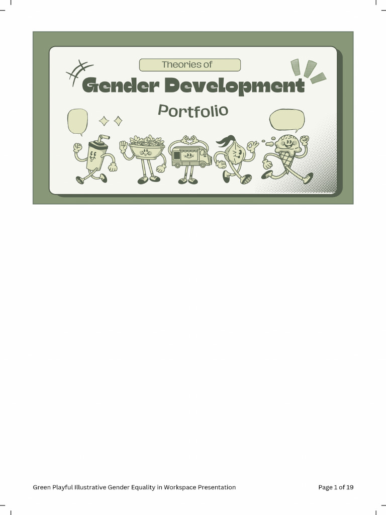 BSRT 1F - Group V - S | PDF