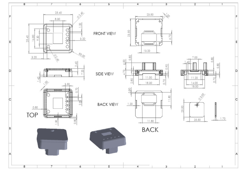 panic_button_WITH_COVER MMI | PDF