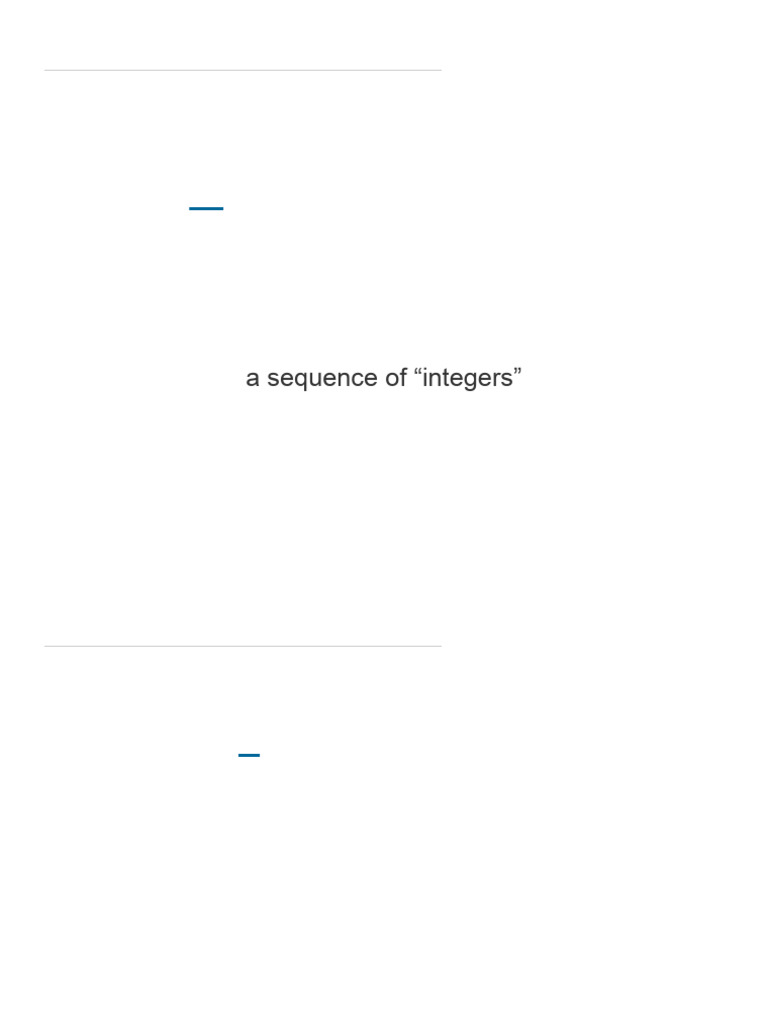 Chapter 3 - Digitization From Signals To Digital Information | PDF