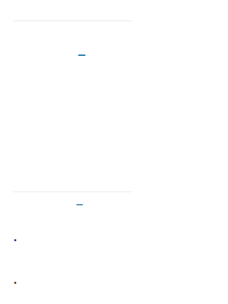 Chapter 4 - Introduction To Source Coding | PDF