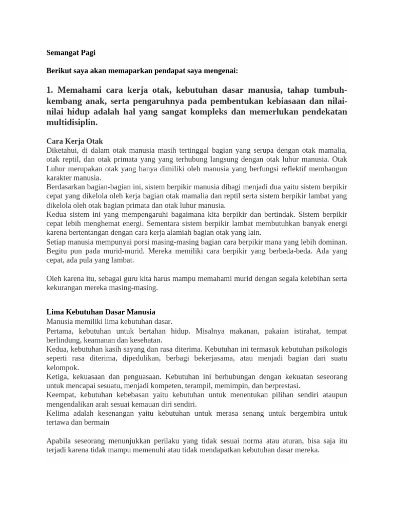 Modul 1.2 hal 3 I GUSTI NGURAH ADI WIRATAMA | PDF