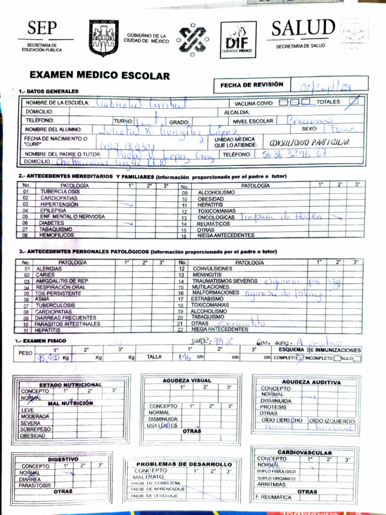 Adobe Scan 03 Sept 2024 (1) | PDF