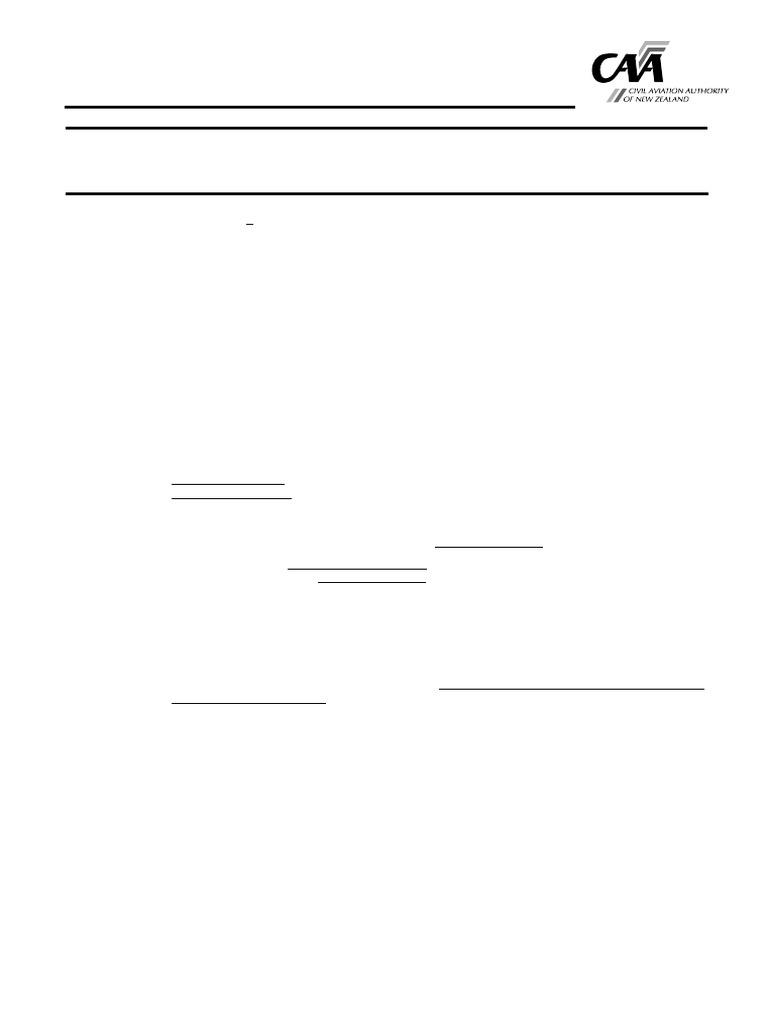 Easa Ad Dca-R2000-37b 1 | PDF