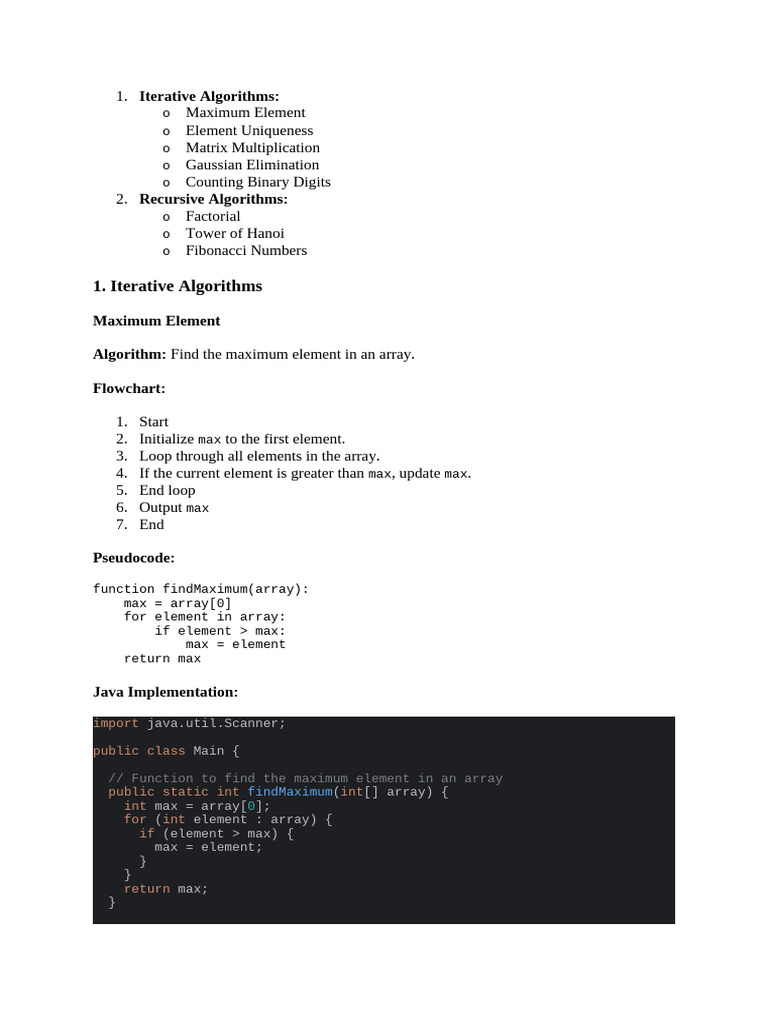 204 Assignment 2 | PDF