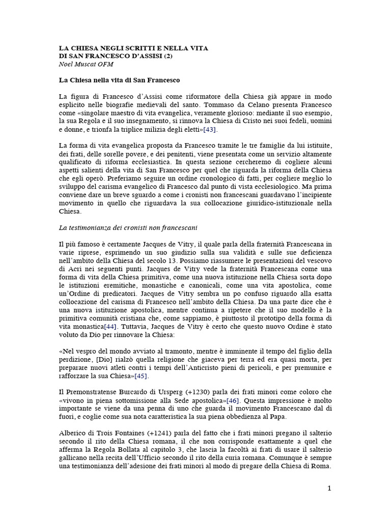 Aggiunta 4d | PDF