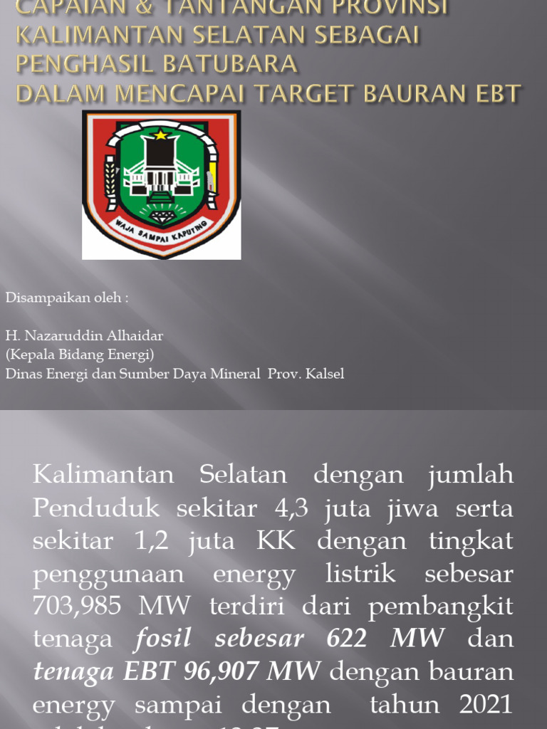 data-aneka-PEMBANGKIT-ANEKA-ebt-22-TW-iv_Pak-Nazarudin-Dinas-ESDM ...
