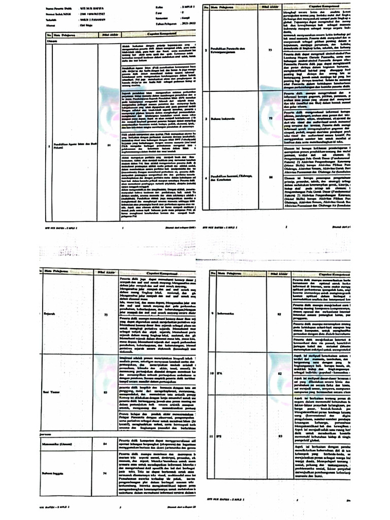 Doc-20240902-Wa0008 240902 093308 | PDF