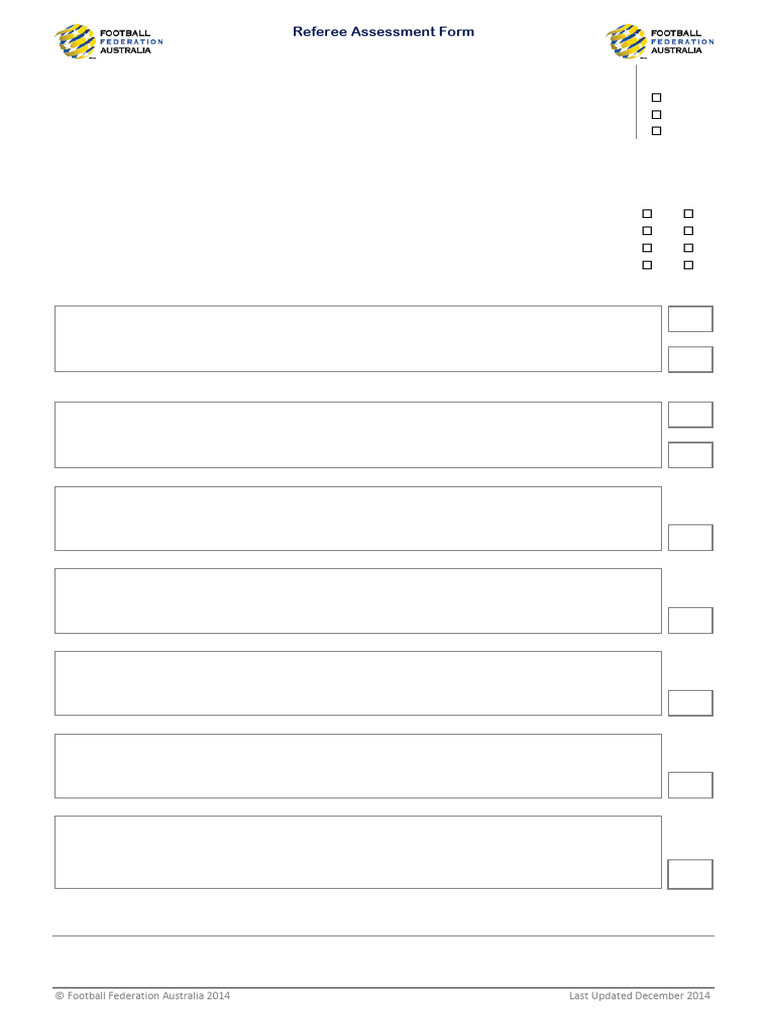 Assessment Form 2015 - Referee - 1seg4lifobi651sg1b1b44ff0i | PDF ...