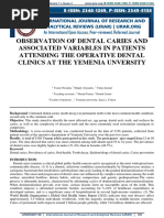 5 - Ahg Test | PDF | Clinical Pathology | Hematology