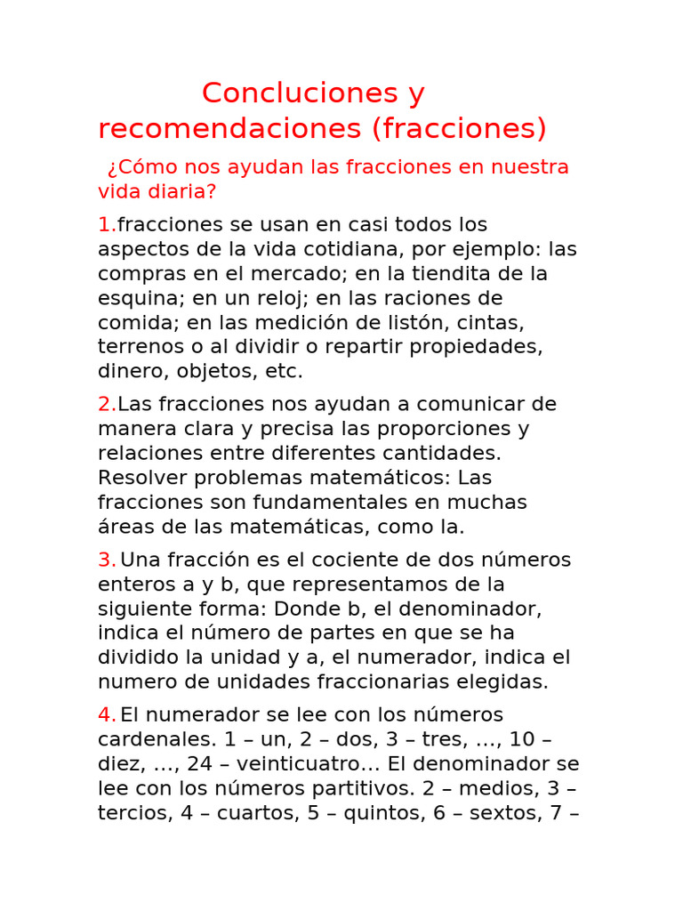 Casi Embarazada NIÑOS | PDF