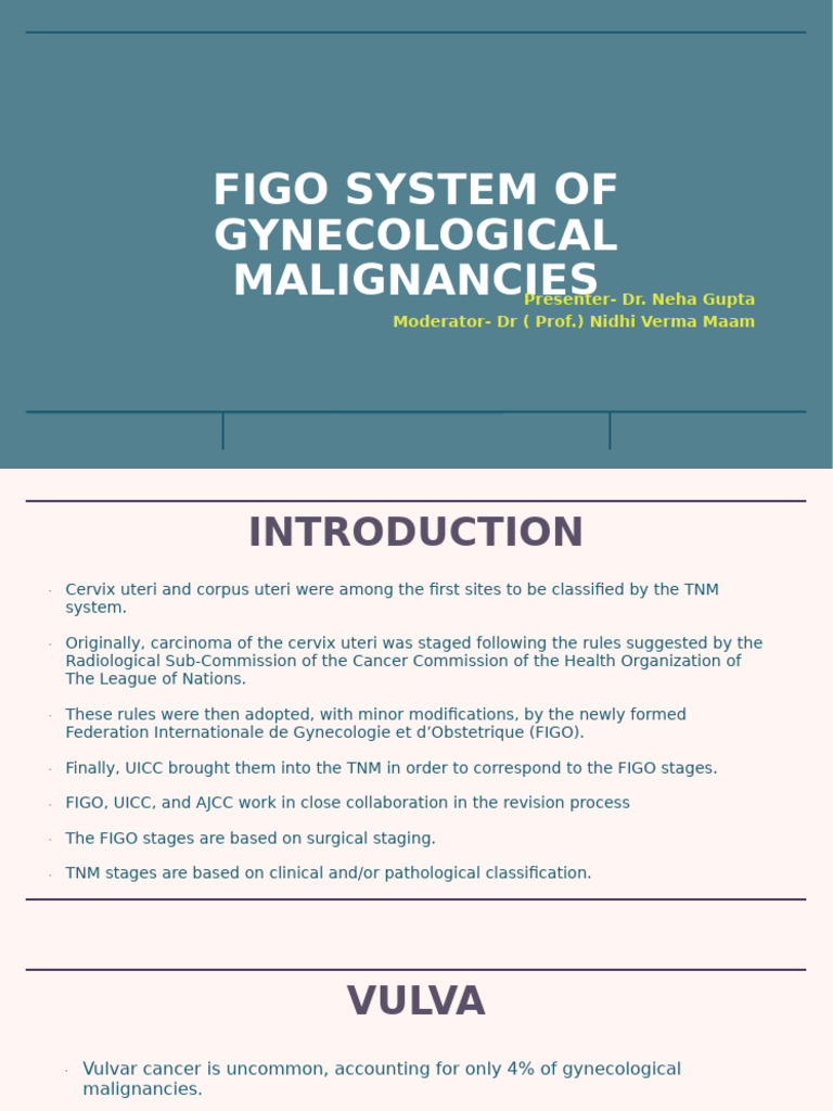 Figo | PDF