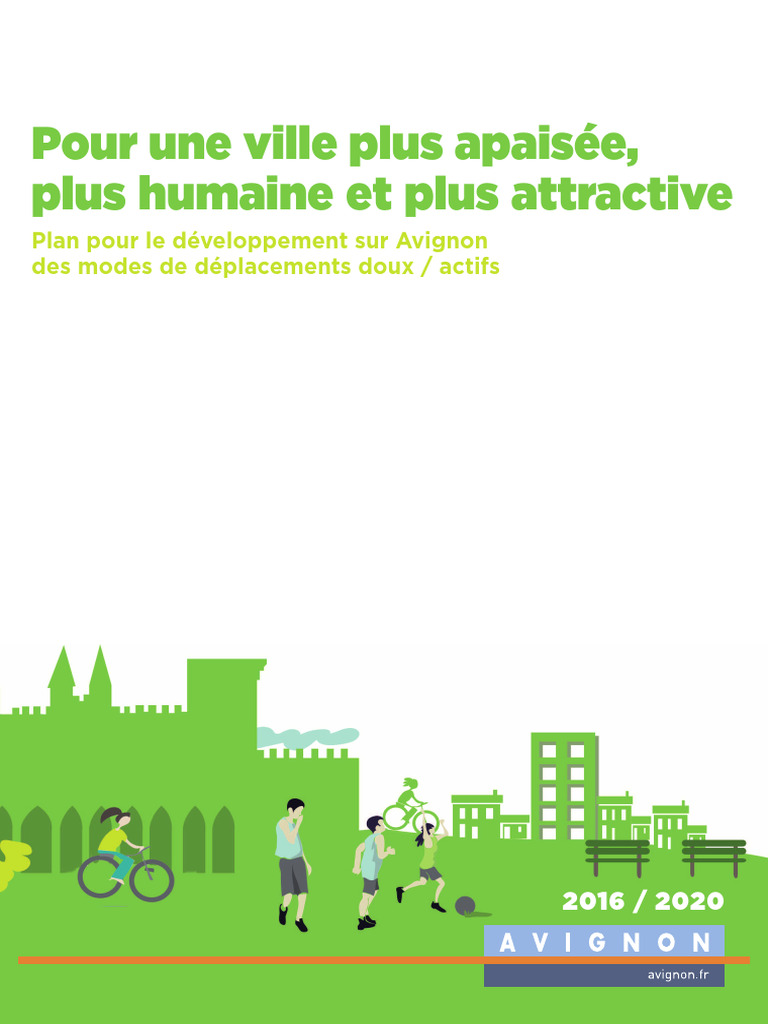 plan_mode_doux | PDF